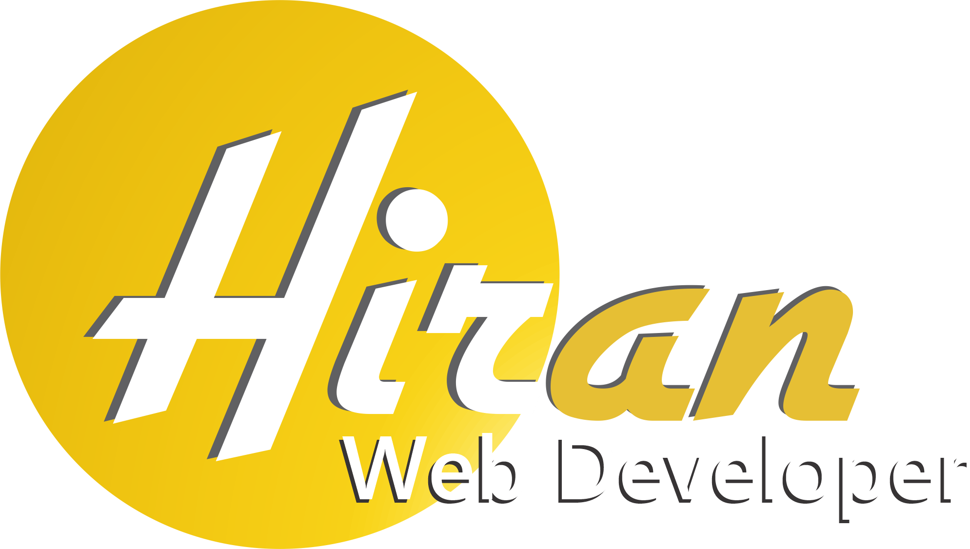 Hiran Web Developer | Hi, I'm a Web Developer in Kollam, Kerala with 13 ...